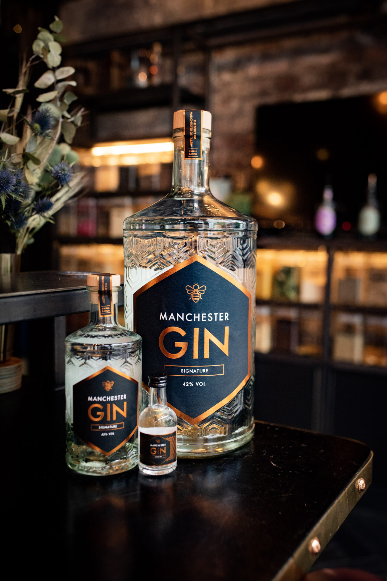 manchester-gin-4-5l-jeroboam-buy-online-next-day-delivery